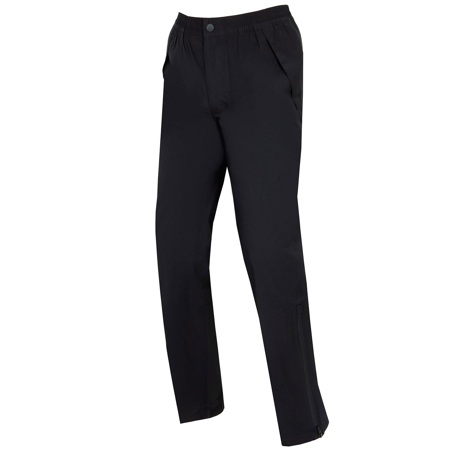 Puma golf pants 32x30 store