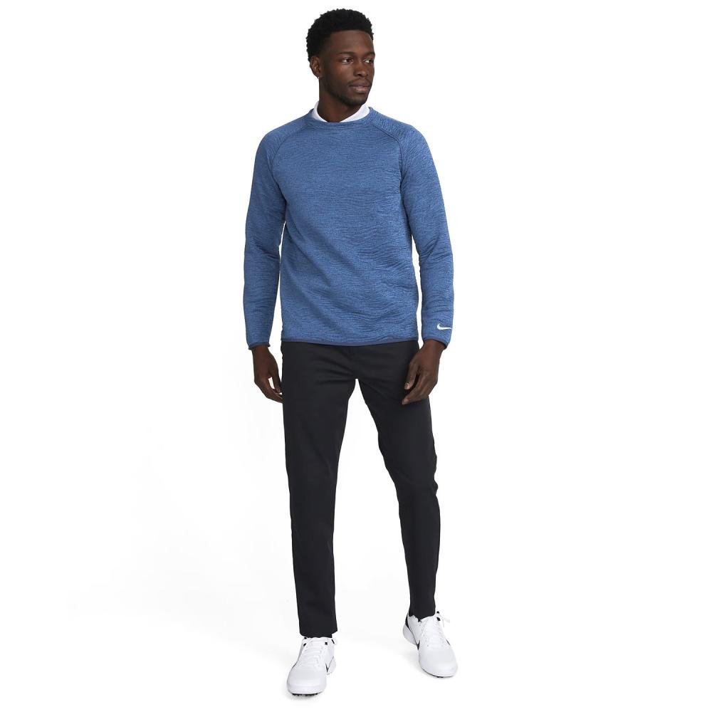 Jordan crew sweater store
