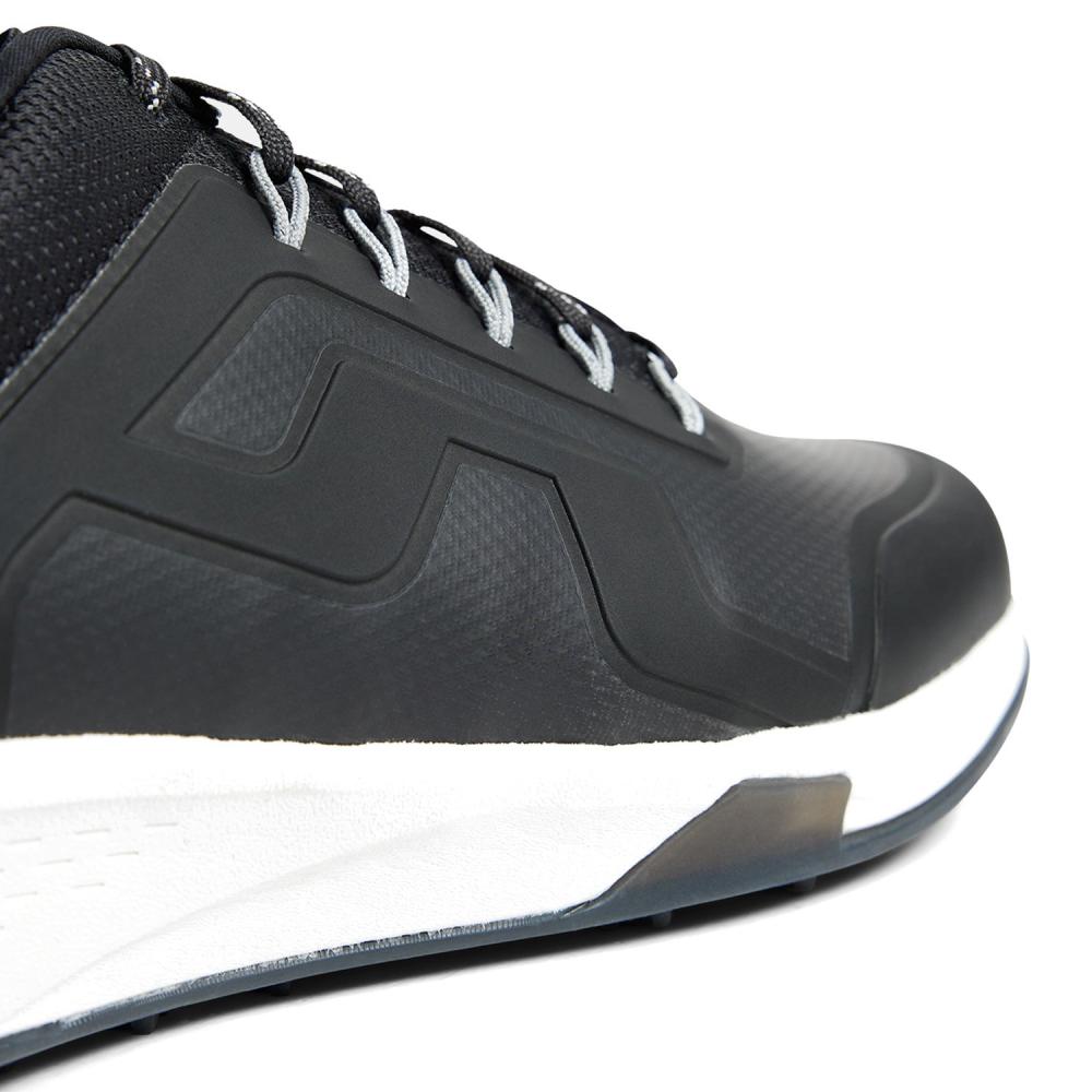 Puma lindeberg golf shoes store